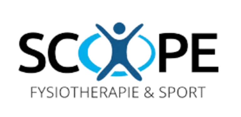 Rehab Lab | Health Technology | Monitoring Optimalization